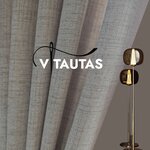 Vitautas (Shipilovskaya Street No:62/1), perde ve korniş üreticileri  Moskova'dan