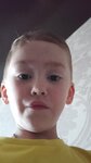 МБДОУ Килемарский детский сад Теремок (ulitsa Mira No:21, posyolok gorodskogo tipa Kilemary), anaokulları  Mariy El'den