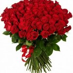 Про цветы (No:2, posyolok Industrialny), çiçekçiler  Krasnodarski krayından