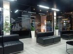 Магия камня (Chelyuskintsev Street No:106), bijuteriler  Yekaterinburg'dan