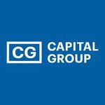 Capital Group (Presnenskaya Embankment No:8с1), emlak geliştirme  Moskova'dan
