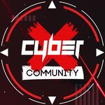 CyberX Community (Zavoda Serp I Molot Drive No:5с3), bilgisayar kulübü  Moskova'dan