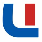 Российская академия Цифра г. Тамбов (Sovetskaya Street No:107Г), kurs  Tambov'dan