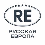 РЕ-Премьер (Podgornaya ulitsa No:1), konut blokları  Svetlogorsk'tan