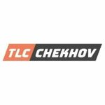 Tlc 1 Syhoi port (No:8/2, promyshlennaya zona Kuzmino-Filchakovo, derevnya Kuzmino-Filchakovo), konteyner terminali  Moskova ve Moskovskaya oblastından