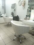 Beauty Zone (No:82, Settlement of Elektroizolyator), kuaförler  Moskova ve Moskovskaya oblastından