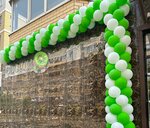 Киви (Krasnyh Partizan Street No:1/4к11), manavlar  Krasnodar'dan