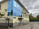 CKMproekt (ulitsa Lermontova No:33), proje enstitüleri, kurumları  Vologda'dan