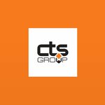 CTS Group (Kashirskoye shosse, 23-y kilometr No:1с3, Settlement of Sovkhoza imeni Lenina), nakliye firmaları  Moskova ve Moskovskaya oblastından