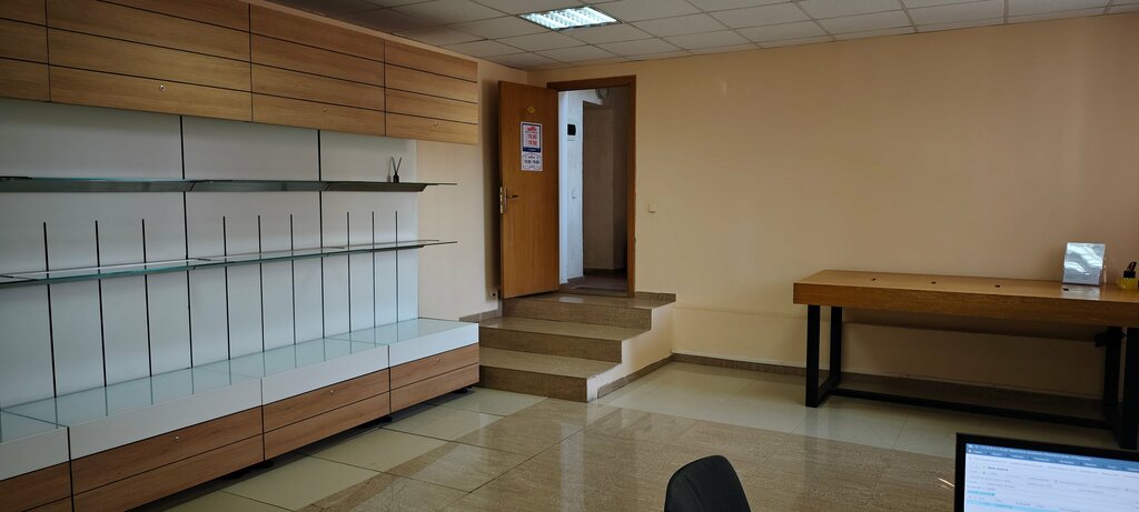 Elektronik eşya mağazaları Soft Master, Astana, foto