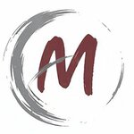 Art Mansur - Art gallery Mansur Saitov (Lenina Street No:43, Ufa), sanat galerisi  Ufa'dan