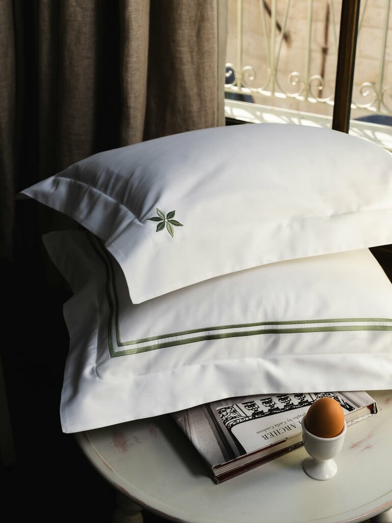 Ev tekstili mağazaları Handan Çalık Tekstil, İstanbul, foto