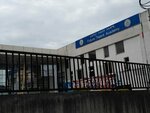Future talent academy 2 (Addis Ababa, Bole, Kebele 42), i̇lkokul  Addis Ababa'dan