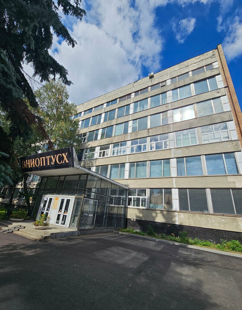 Çocuk gelişim merkezleri Kotik Preparatory Center, Moskova, foto