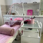 Beautysi (Shalandina Street No:5А), kaş ve kirpik salonu  Belgorod'dan