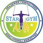 Star Gym (Yuzhnoye shosse No:1507, Vsevolozhsk), spor okulları  Vsevolgsk'tan