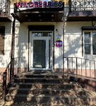 Wildberries (Kirova Avenue No:82), teslimat noktası  Samara'dan