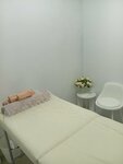 Массаж (Pervomayskya Street No:61), masaj salonları  Gelencik'ten