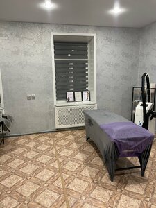 Masaj salonları Body sculpt, Kameşkovo, foto