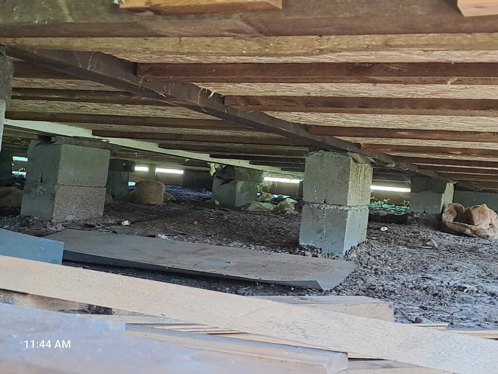 i̇nşaat ekspertizi Stroyexpert174.ru, Çeliabinsk, foto