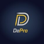 DePro (ulitsa Lidii Zverevoy No:1), detaylı oto bakımı  Saint‑Petersburg'dan