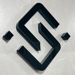 Saidov clinic (2-y Sergokalinskiy tupik No:6к1), özel ağız ve diş sağlığı klinikleri ve muayenehaneleri  Makhachkala'dan