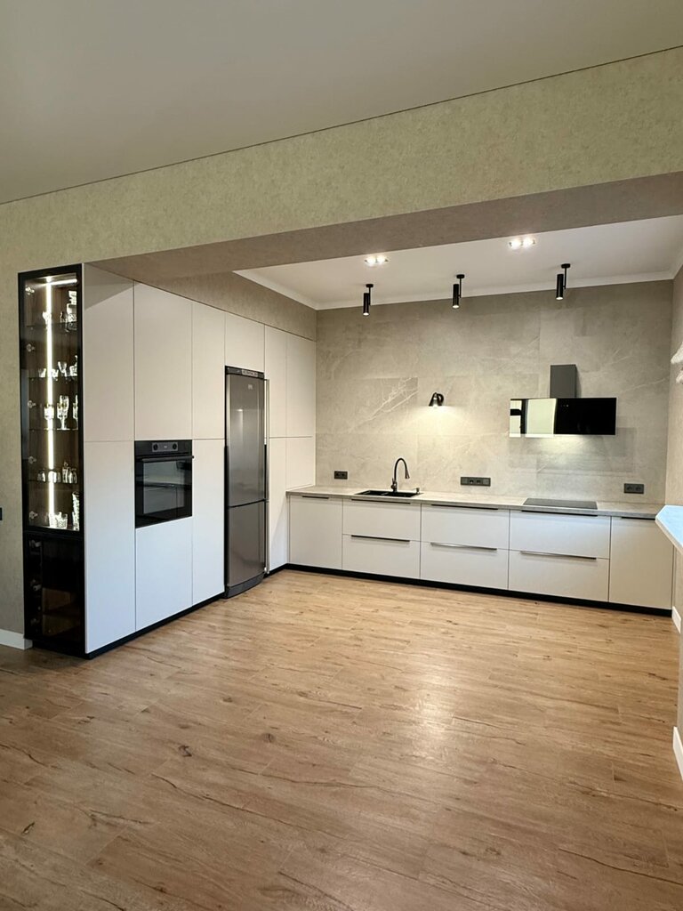 Özel mobilya yapımı Студия Мебели, Koroliov, foto