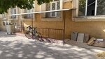 Epcuz (Labzak Street No:1), bilgisayar teknik servisleri  Taşkent'ten