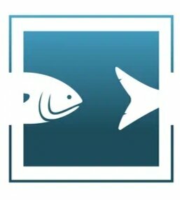 Market Самый Рыбный, Zelenograd, foto