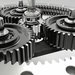 Планетарка (Adelya Kutuya Street No:151/1), otomatik şanzıman tamiri  Kazan'dan