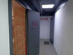 Amanti (Jeńis dańǵyly No:17Б), erotik shoplar  Astana'dan