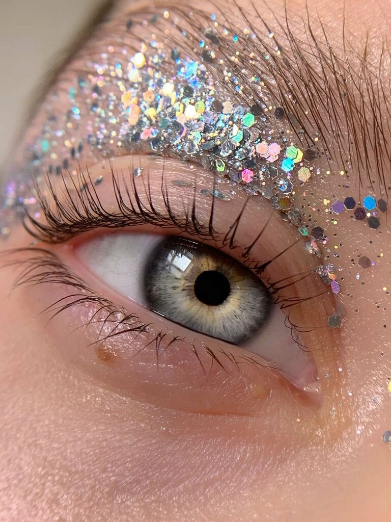 Kaş ve kirpik salonu Mironova_brows_, Rostov‑na‑Donu, foto