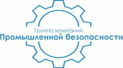 i̇ş güvenliği Professional Occupational Safety Center, Volgograd, foto