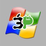 Экспресс Ремонт (ulitsa Andreya Upita No:13), telefon tamir servisi  Kirov'dan