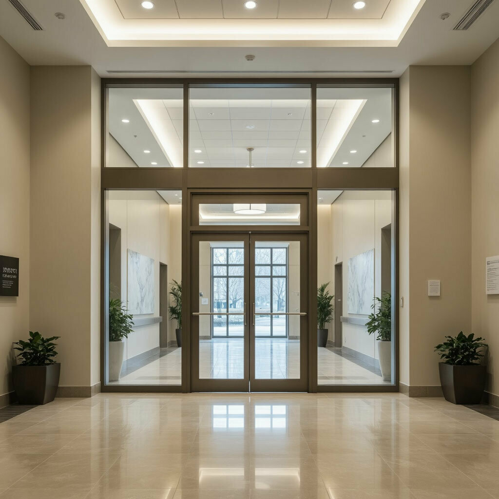 Madde bağımlılığı tedavi merkezi ProКапаем, Moskova, foto