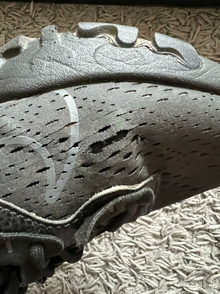 Eksper büroları Независимая экспертиза обуви, Moskova, foto