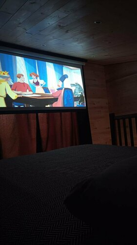 Resort oteller, tesisler На берегу, Habarovski krayı, foto