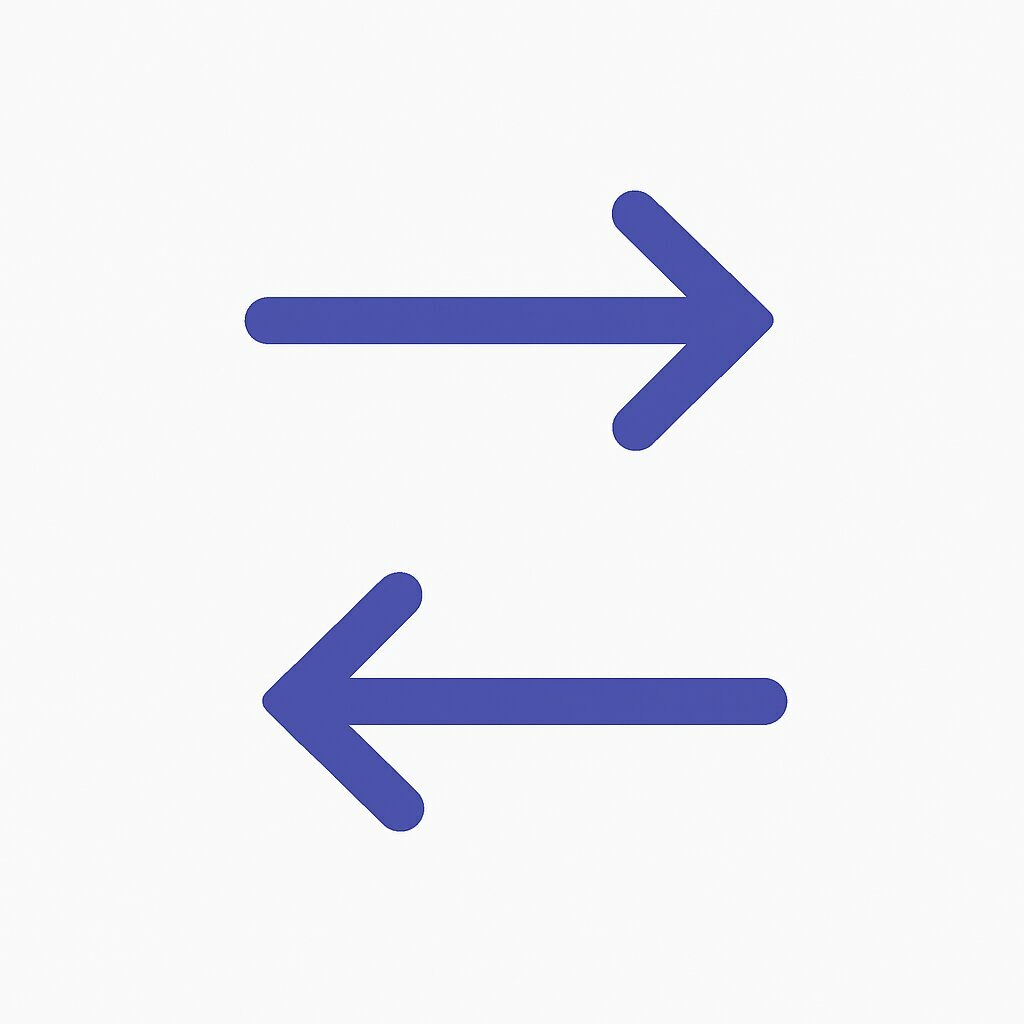 E-ticaret CryptoExchange, Moskova, foto