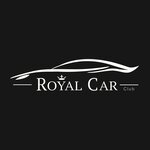 Royal Car (Profsoyuznaya Street No:25А), oto kiralama  Moskova'dan