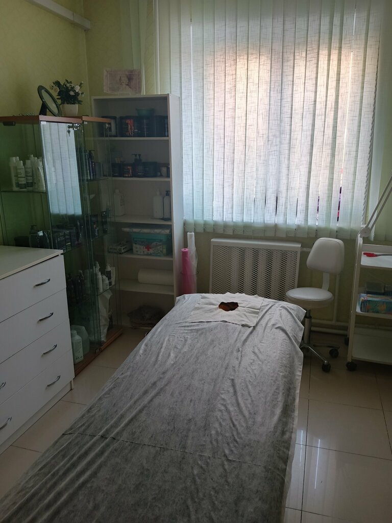 Masaj salonları ПроМассаж, Bronnitsy, foto
