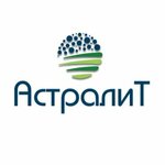 Декоративные покрытия и камень (Zhurnalistov Street No:62), dekoratif kaplama hizmetleri  Kazan'dan