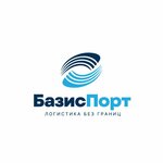 BasisPort (No:10Р, Kirovskiy District, territoriya Elevatornaya Ploshchadka), deniz taşımacılığı  Saint‑Petersburg'dan