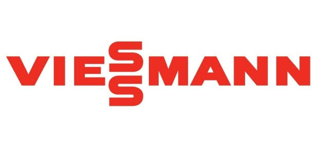 Klima satışı Viessmann Eskişehir - 0505 706 85 98, Eskişehir, foto