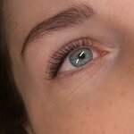 Взмах ресниц (No:38А, mikrorayon Stary Kirovsk, posyolok Novostroyka), kaş ve kirpik salonu  Omsk'tan