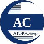 Atek-Sever (ulitsa Timme No:23), i̇nşaat ekipmanı kiralama  Arhangelsk'ten