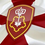 Отдел вневедомственной охраны войск национальной гвардии России по Ростовской области город Красный Сулин (ulitsa Metallurgov No:8), güvenlik ve alarm sistemleri  Krasny Sulin'den