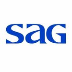 Sag (Samarkand, Hunarmandlar mahalla fuqarolar yigʻini), halı mağazaları  Semerkant'tan