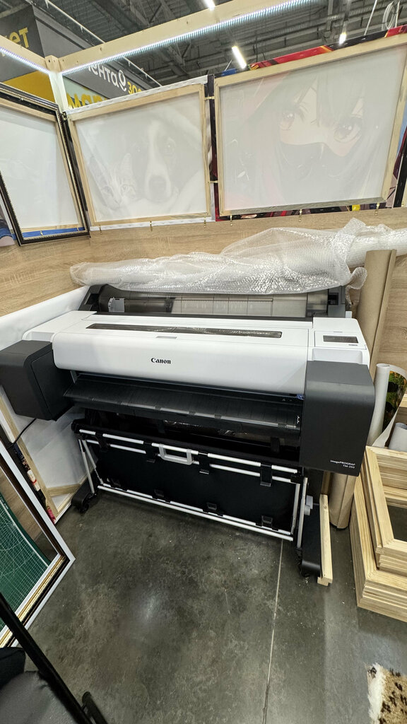 Hediyelik eşya mağazaları Artlig Studio, Rostov‑na‑Donu, foto