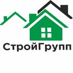 СтройГрупп (Poyma Street No:17Л), yapı mağazası  Izhevsk'ten