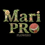 Mari Pro Flowers (Fruktovaya ulitsa No:3к4), çiçek teslimatı  Nijni Novgorod'dan